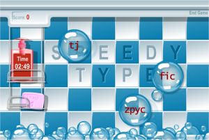 Free Fun Speed Typing Games Download Free - rbget